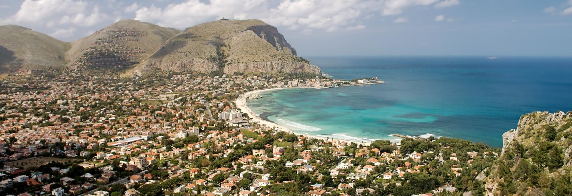 Kreuzfahrt - MSC Grandiosa: Spanien, Frankreich, Italien, Malta | Reise ...